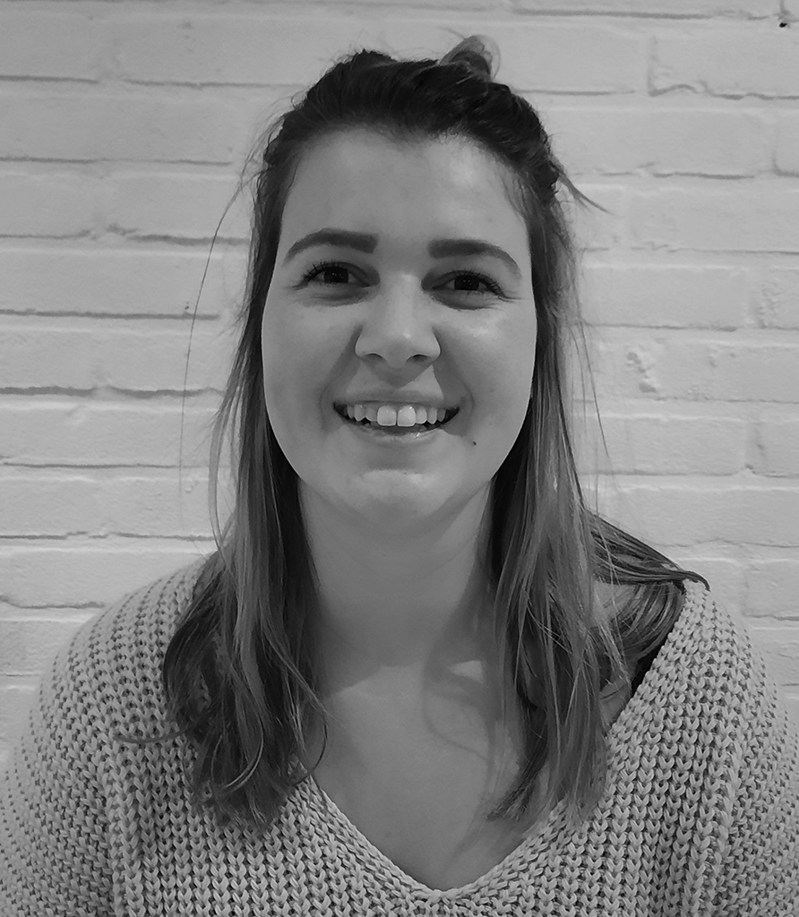 Spelers - Toneelgroep Metamorfose