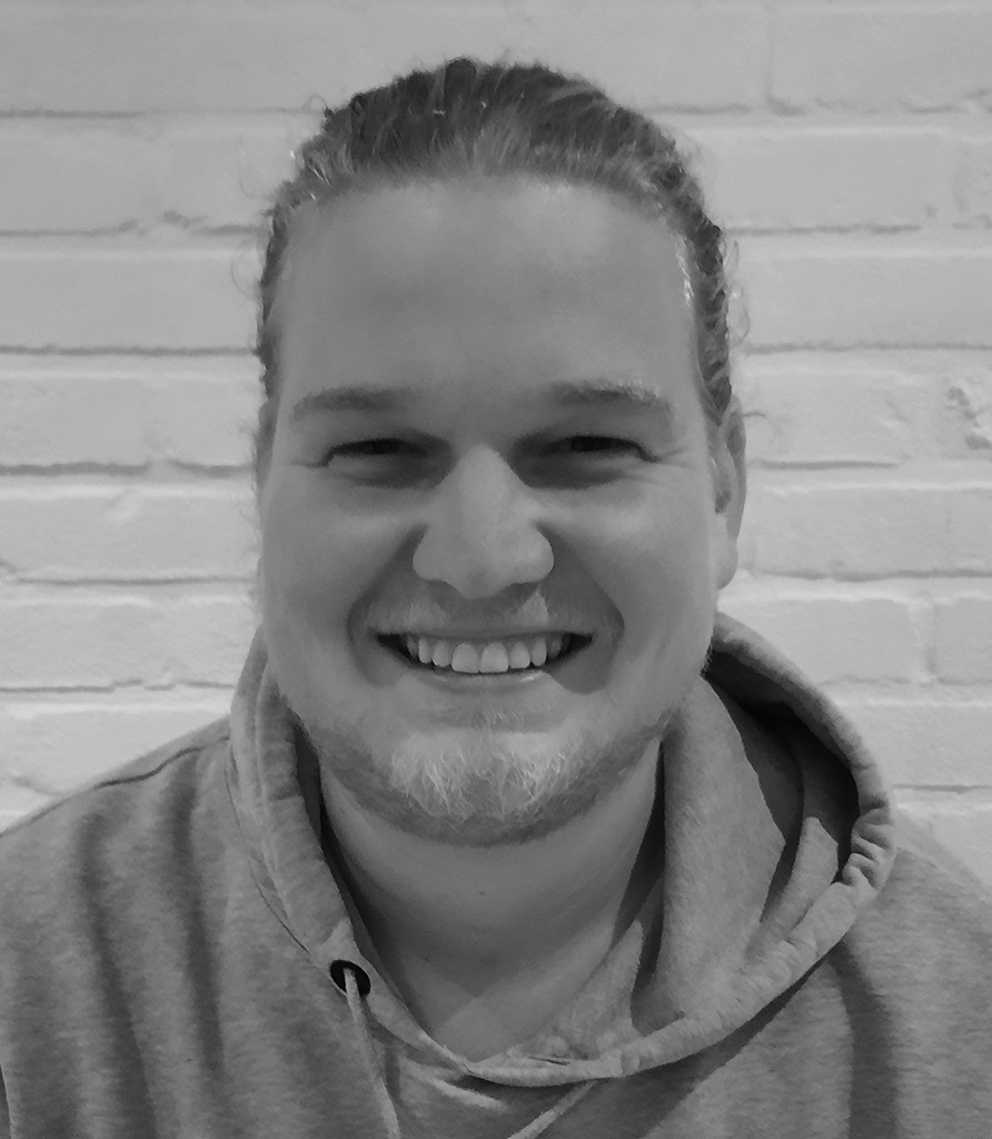 Spelers - Toneelgroep Metamorfose